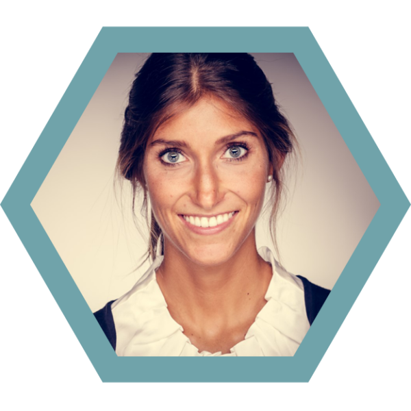 Women’s Health – SeeLearn Europe – Ecco un altro sito SeeLearn Europe