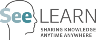 SeeLearn UK