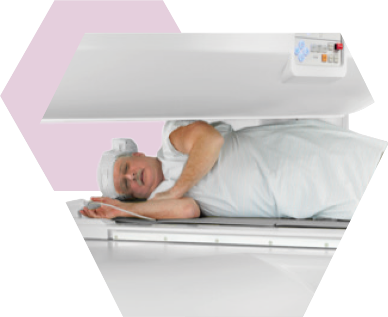 OASIS Velocity - SeeLearn Europe