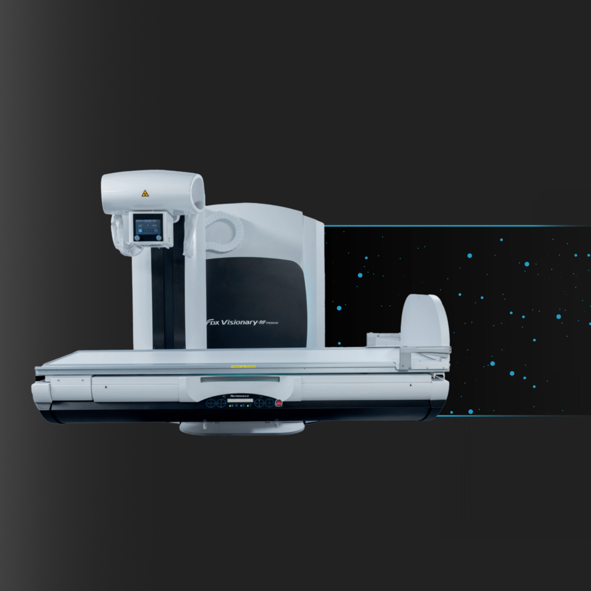 Orthopédie - SeeLearn Europe