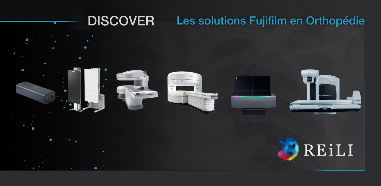 Orthopédie - SeeLearn Europe