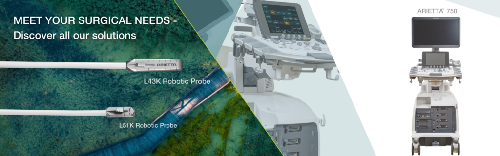 ERUS22 - SeeLearn Europe