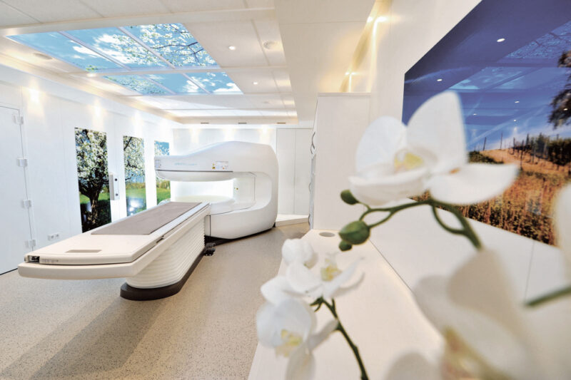 APERTO Lucent - SeeLearn Europe