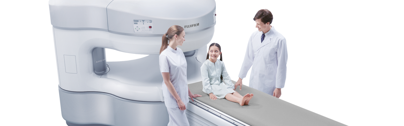 AIRIS Vento - SeeLearn Europe