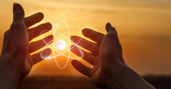 CT Technologies overview - SeeLearn Europe