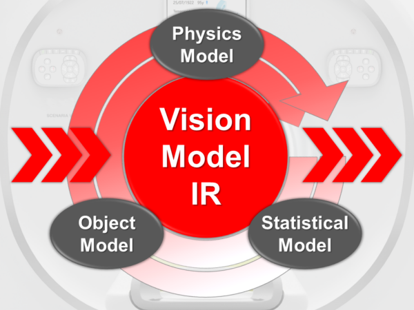 Intelli IPV - DRAFT - SeeLearn Europe