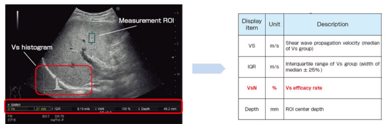 Technology (SWM) - SeeLearn Europe