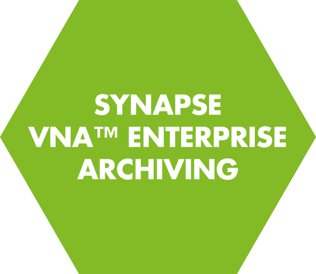 Enterprise Imaging - SeeLearn Europe