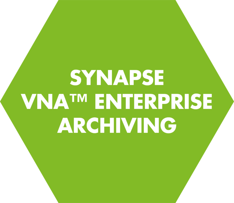 Enterprise Imaging - SeeLearn Europe