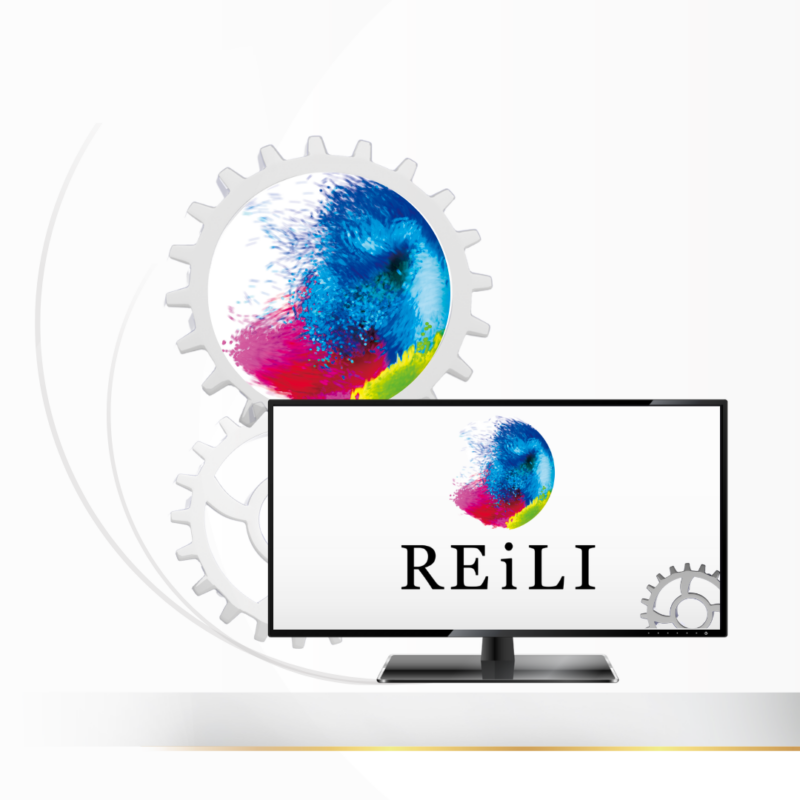 Enterprise Imaging - SeeLearn Europe