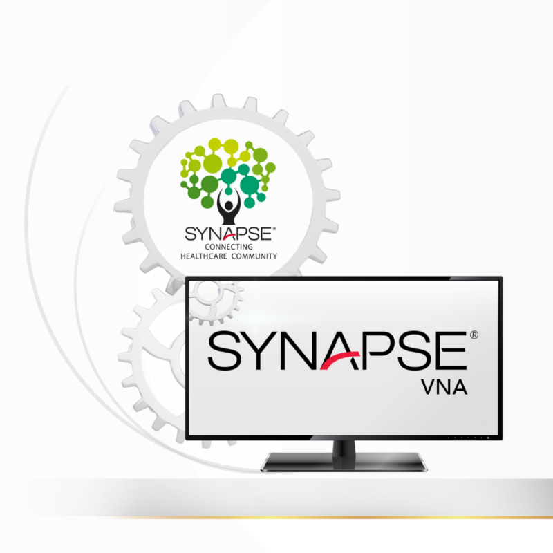 Enterprise Imaging - SeeLearn Europe