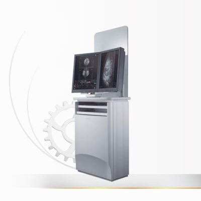 ECR 2023 - SeeLearn Europe