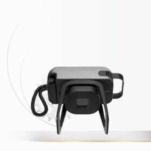 ECR 2023 - SeeLearn Europe