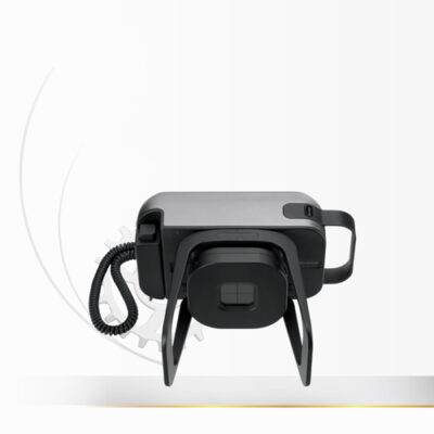 ECR 2023 - SeeLearn Europe