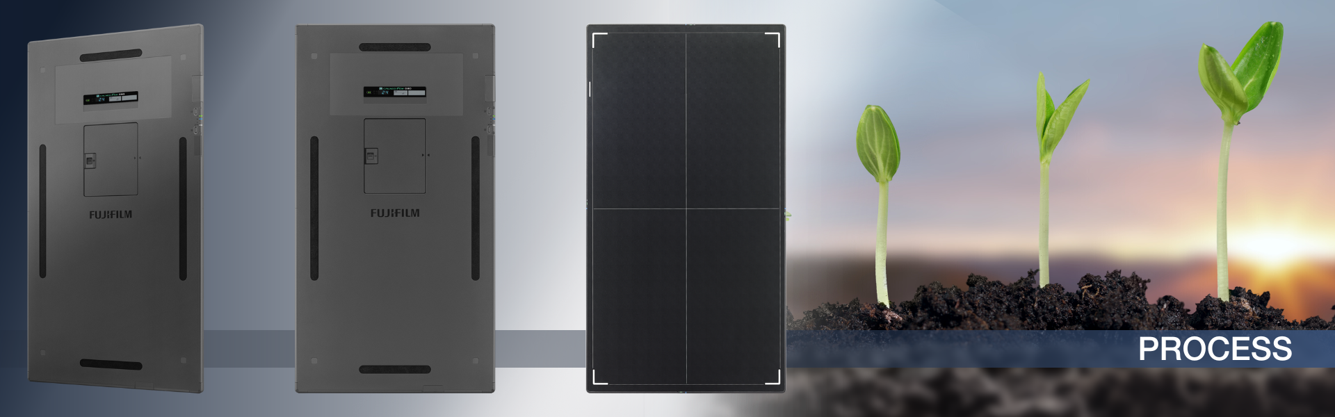 D-EVO III - SeeLearn Europe