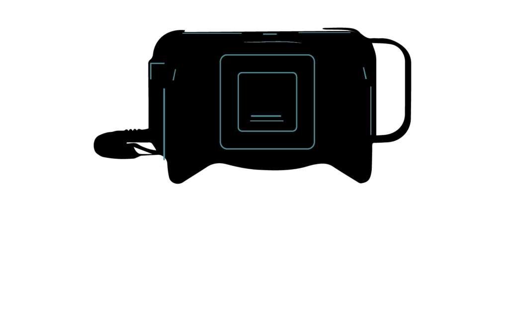 Fujifilm's Ultra-Portable Diagnostics Car - SeeLearn Europe