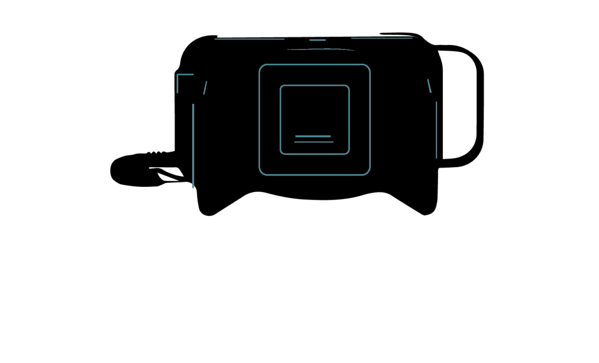 Fujifilm's Ultra-Portable Diagnostics Car - SeeLearn Europe