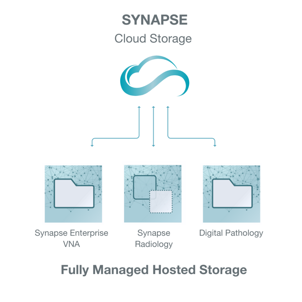 Enterprise Imaging - SeeLearn Europe