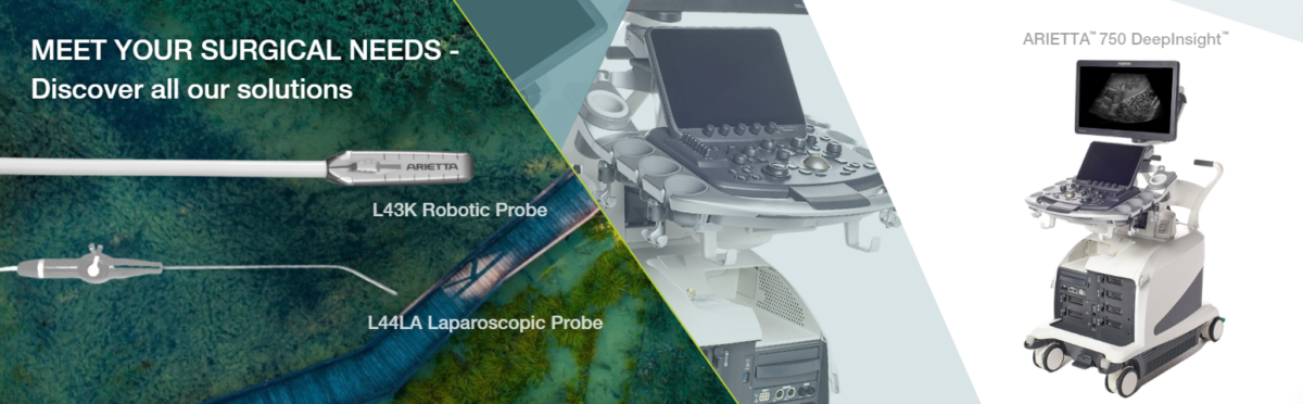 ILLS23 - SeeLearn Europe