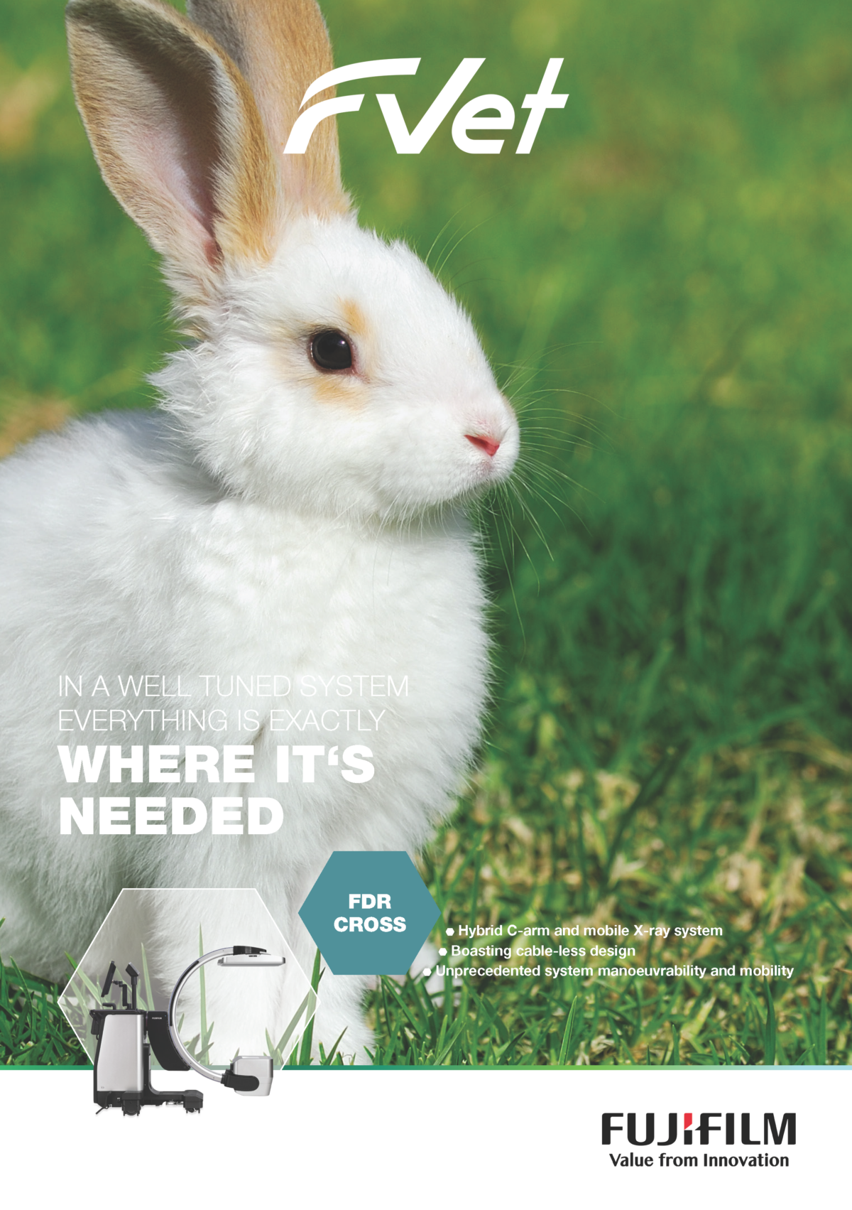 London Vet Show 2023 - SeeLearn Europe