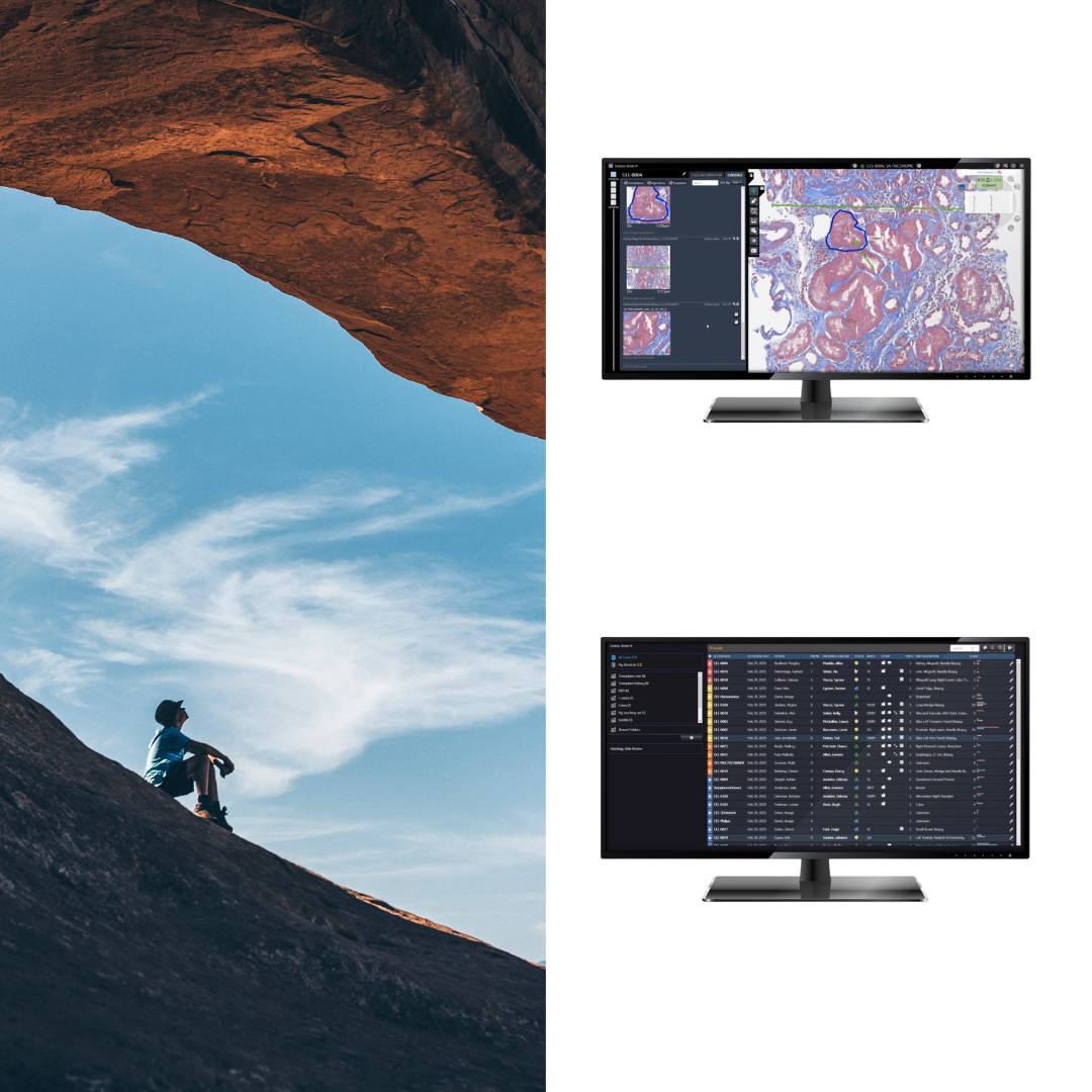 Enterprise Imaging - SeeLearn Europe