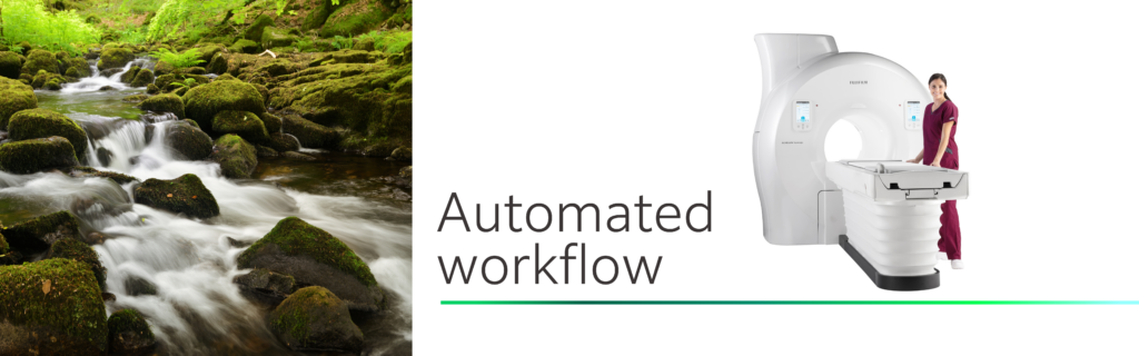 ECHELON Synergy - SeeLearn Europe