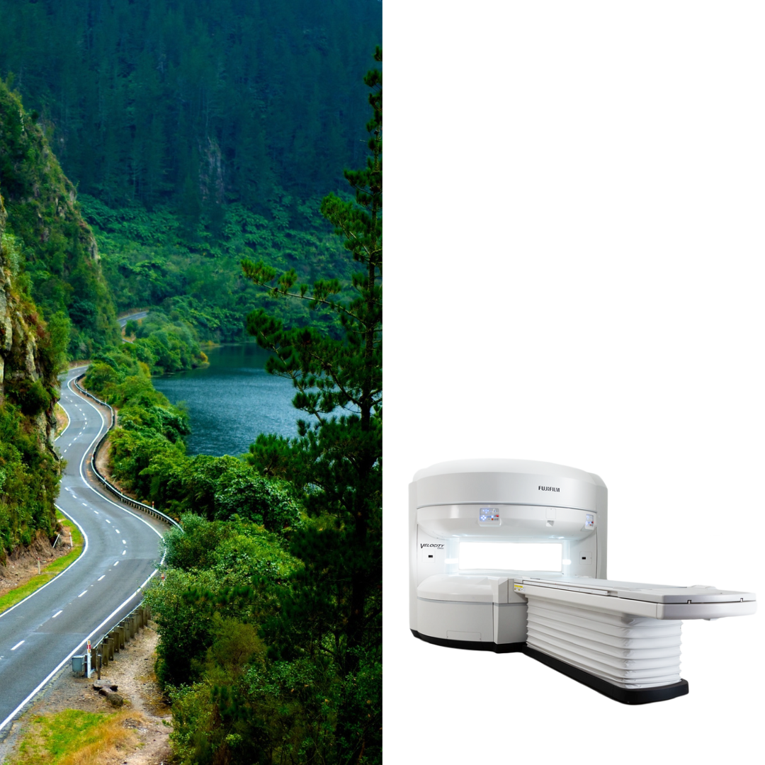 ECR 2023 - SeeLearn Europe