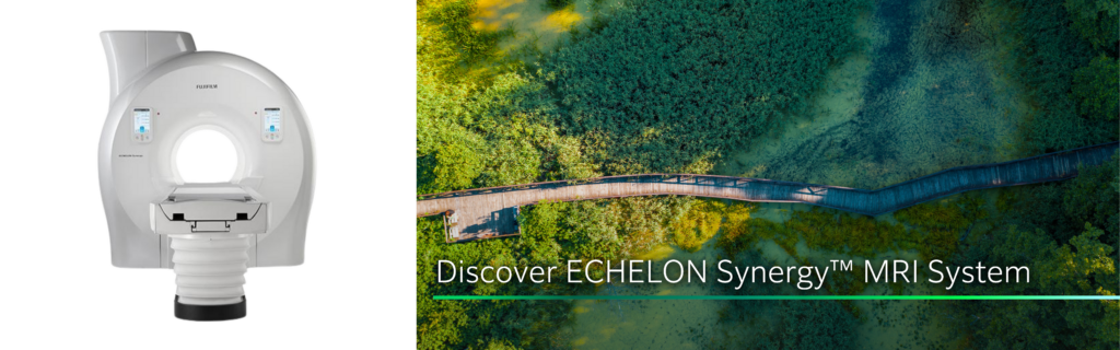 ECHELON Synergy - SeeLearn Europe