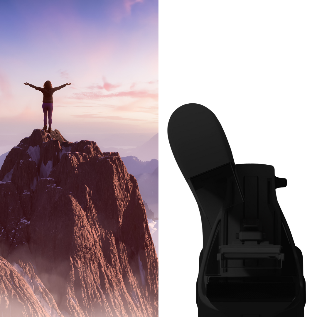 ECR 2023 - SeeLearn Europe