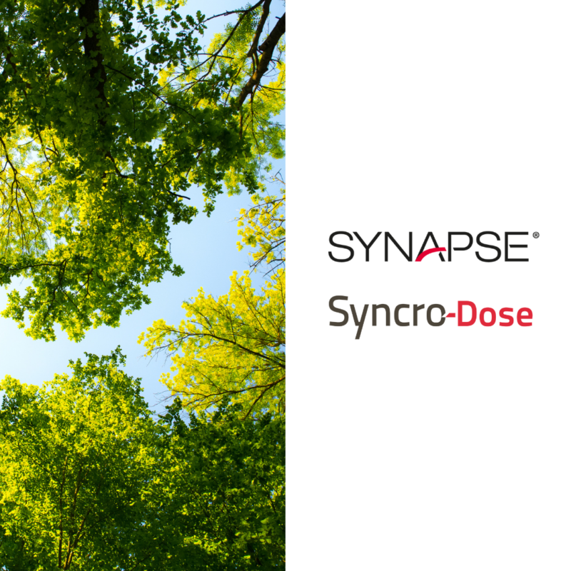 Enterprise Imaging - SeeLearn Europe