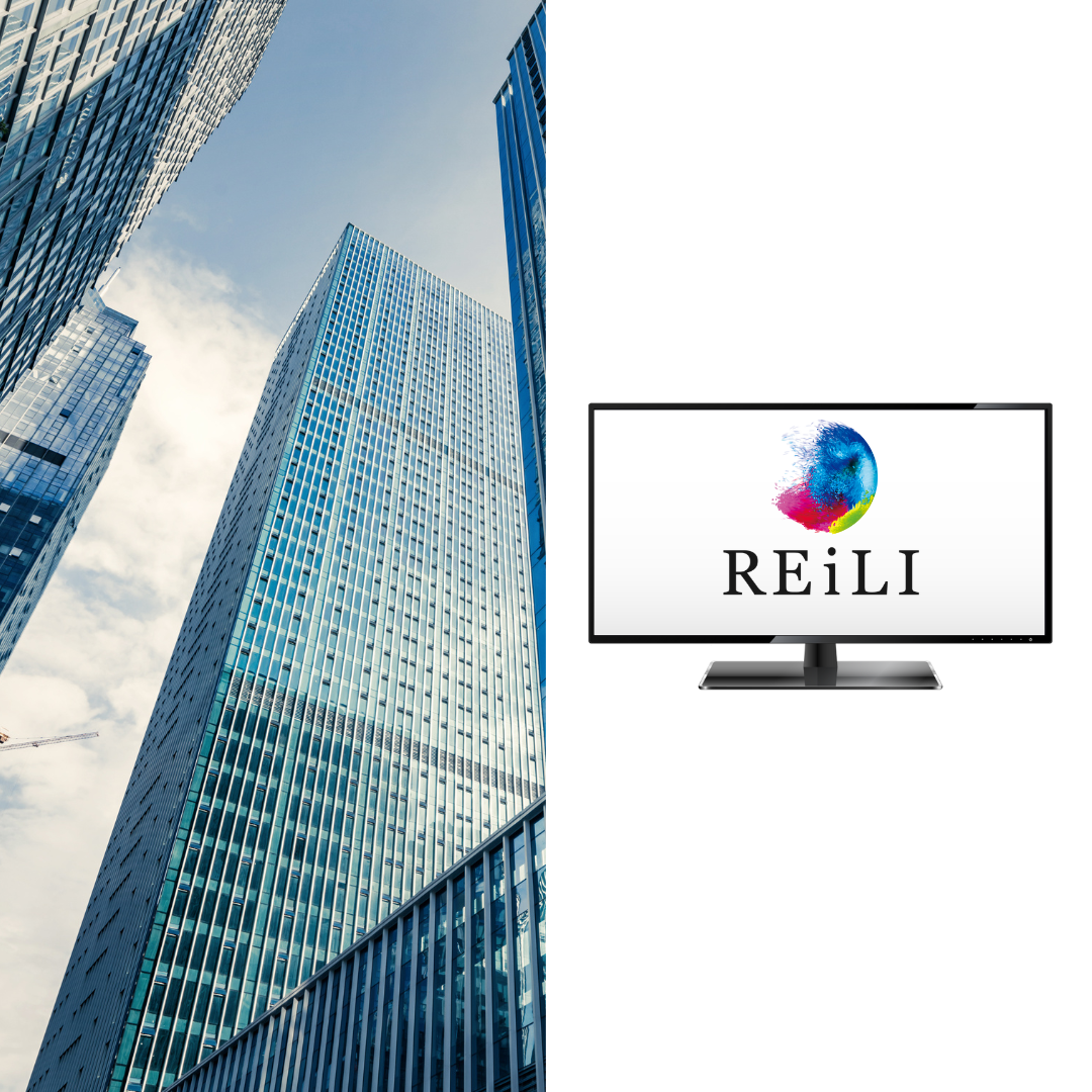 Enterprise Imaging - SeeLearn Europe