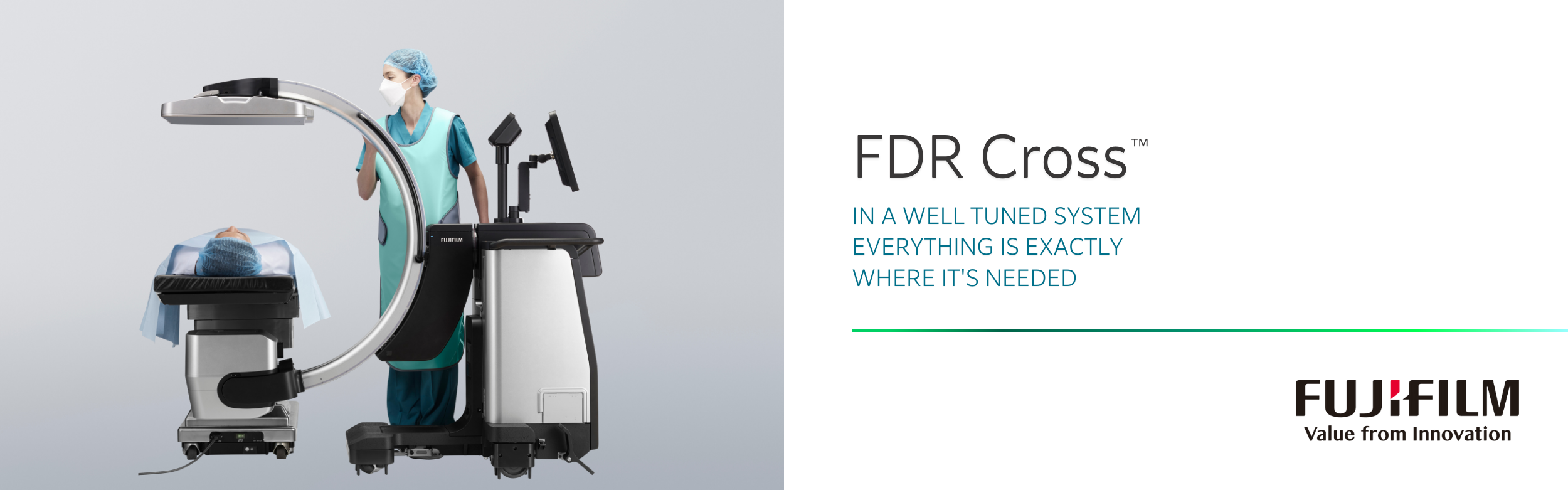 FDR Cross - NEW - SeeLearn Europe