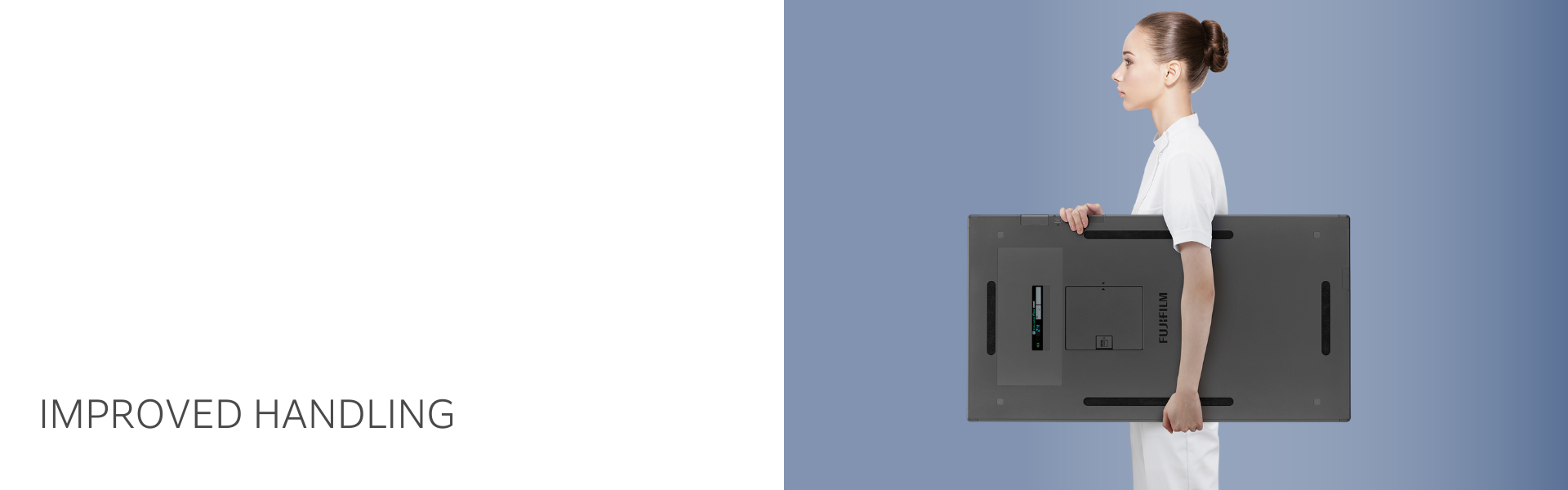 D-EVO III - SeeLearn Europe