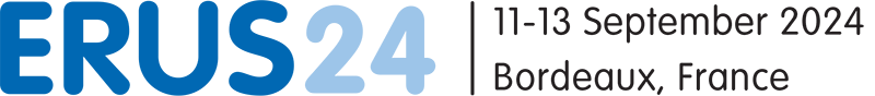 ERUS24 - SeeLearn Europe
