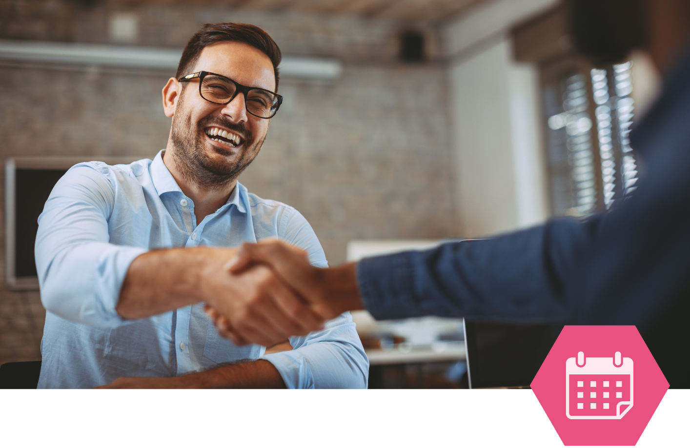 Fujifilm: Women's Health - SeeLearn Europe